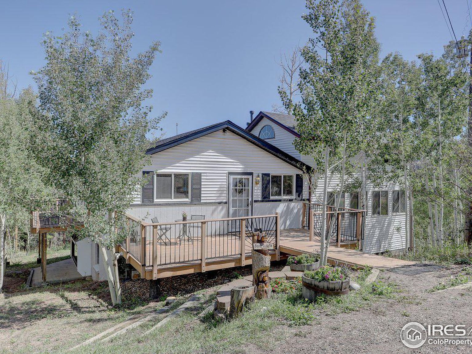 11987 W Ranch Elsie Rd, Golden, CO 80403 | Zillow