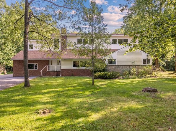 Hunting Valley OH Real Estate - Hunting Valley OH Homes For Sale | Zillow