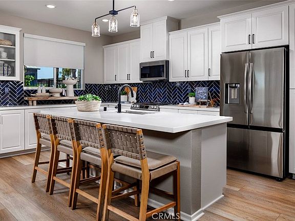 4103 S Limecrest Paseo #76, Ontario, CA 91761 | Zillow