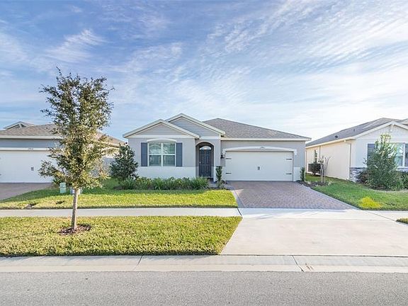 17462 Blazing Star Cir, Clermont, FL 34714 | Zillow