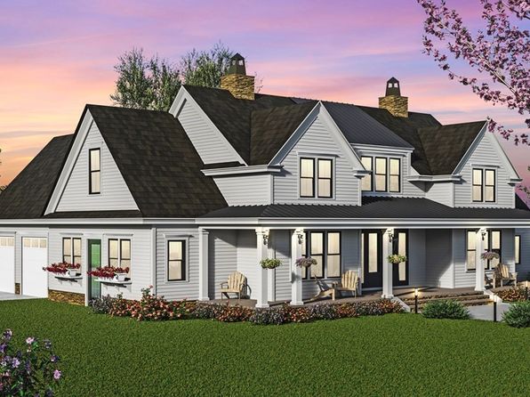 Topsfield MA Real Estate - Topsfield MA Homes For Sale | Zillow