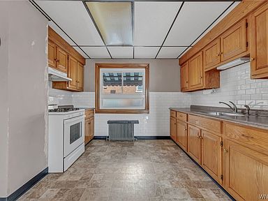 1261 Ridge Rd, Lackawanna, NY 14218 | Zillow