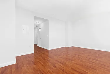 DUMBO Apartments for Rent | StreetEasy
