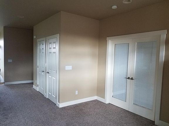 58 SE Rodeo Loop, College Place, WA 99324 | Zillow