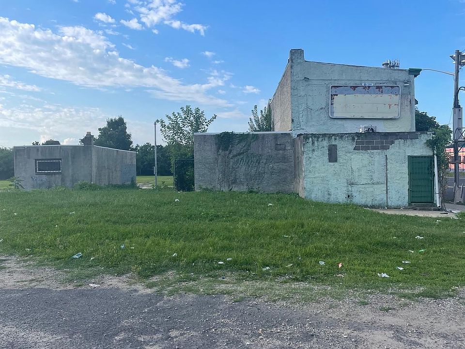 701 Kaighn Ave, Camden, NJ 08103 | MLS #NJCD2053752 | Zillow