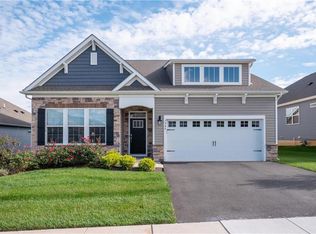 7801 Schaefer Crst, Breinigsville, PA 18031 | MLS #745931 | Zillow