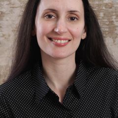 Kelly Bidegary - Real Estate Agent in West Chester, PA - Reviews | Zillow