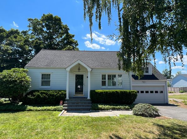 Houses For Rent in Westport CT - 38 Homes | Zillow