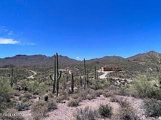 3850 North Ave, Tucson, AZ 85745 | MLS #22320913 | Zillow