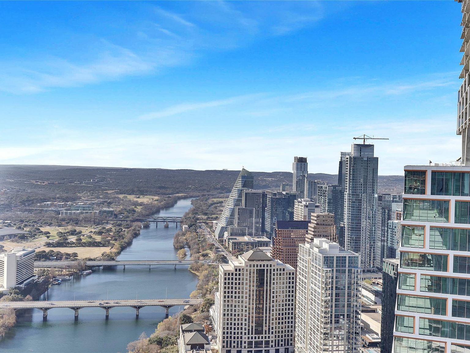 610 Davis St #5003, Austin, TX 78701 | MLS #8214385 | Zillow