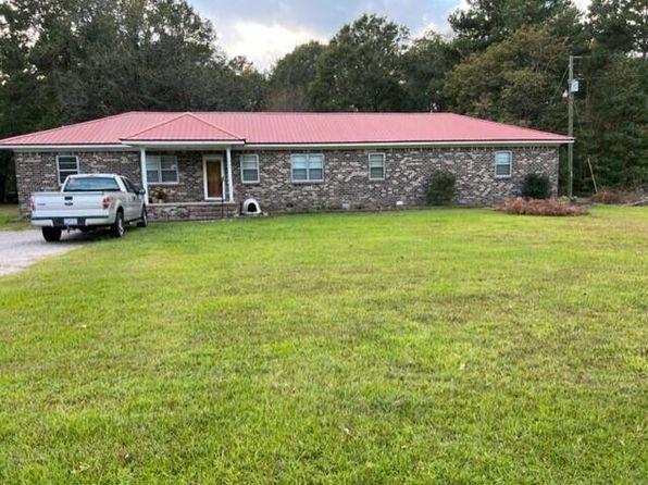 Pinopolis SC Single Family Homes For Sale - 1 Homes | Zillow