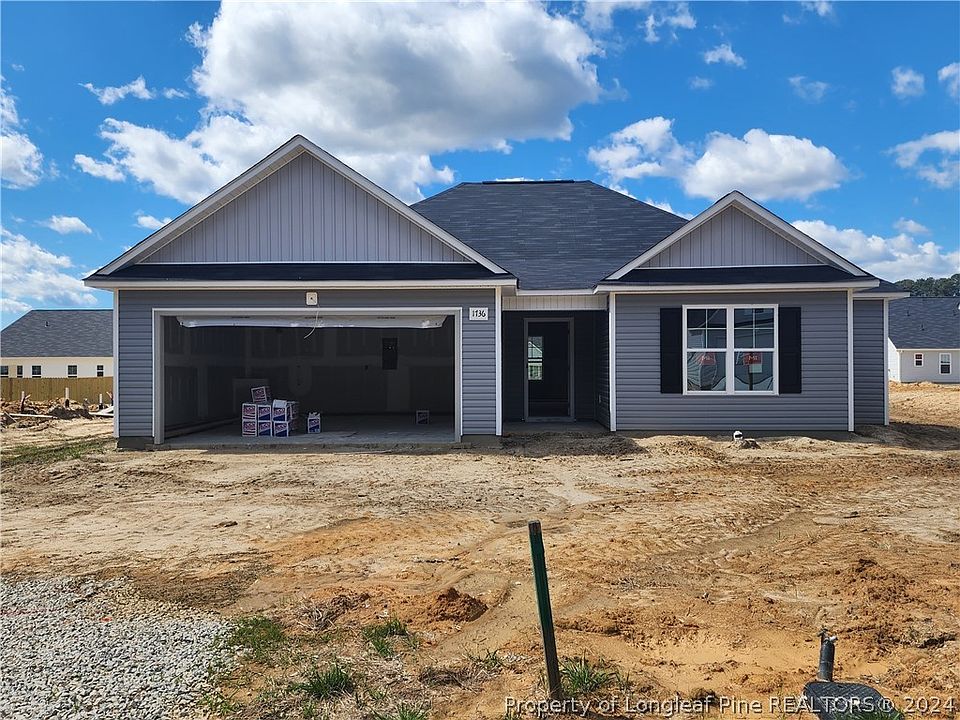 1736 Ragsdale Rd, Hope Mills, NC 28348 | MLS #718693 | Zillow