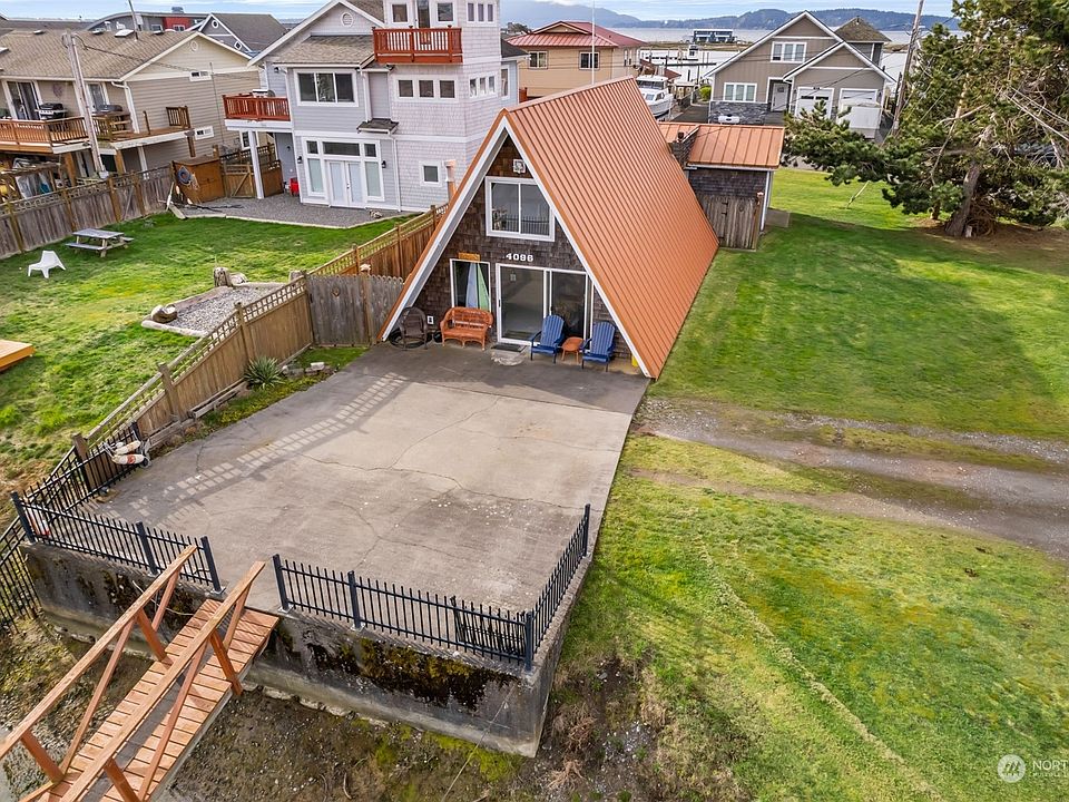 4096 Matia Drive, Ferndale, WA 98248 | Zillow