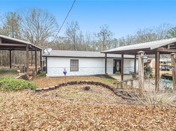 Rutledge GA Real Estate - Rutledge GA Homes For Sale | Zillow