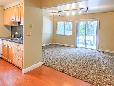 JAG Farmington Apartments - 145 S 200 E Farmington UT | Zillow