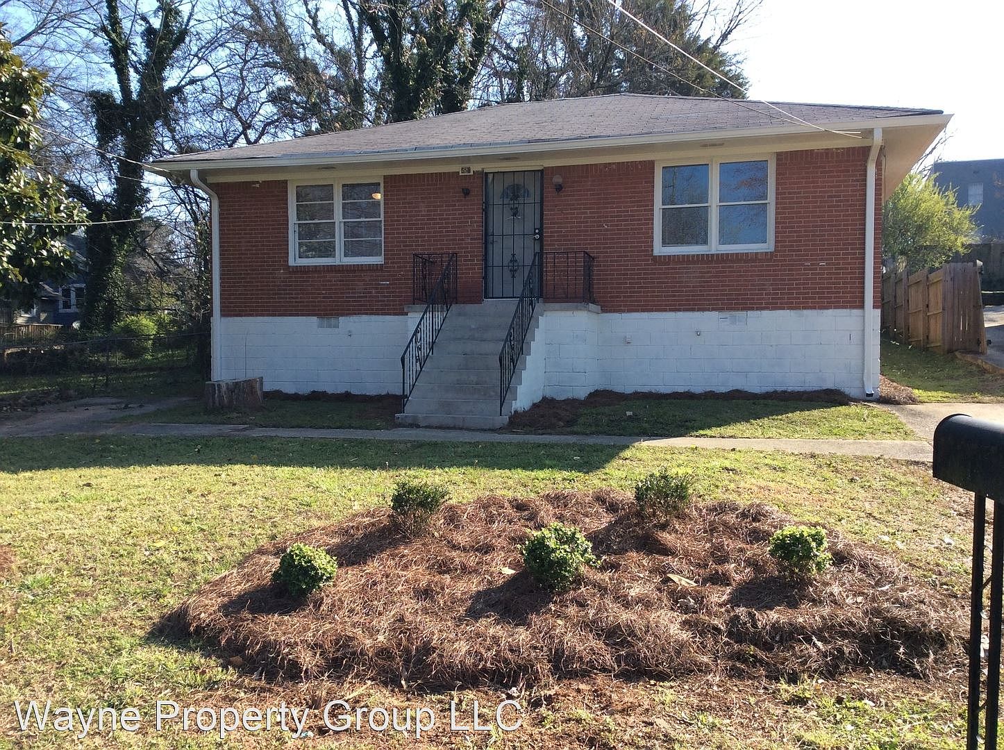 558 Muse St SW, Atlanta, GA 30310 | Zillow