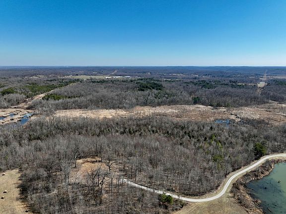 Maddox Cemetery Ln Lot Wp008, Beaver Dam, KY 42320 | MLS #96189 | Zillow