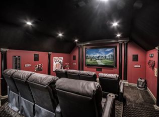 123 Garrison Way, Flowood, MS 39232 | Zillow