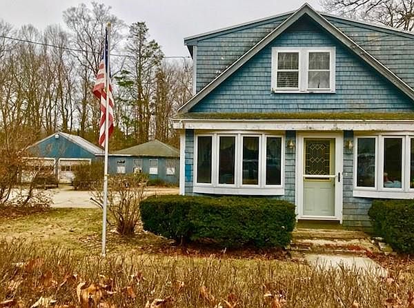 46 Beech St, South Hamilton, MA 01982 | Zillow