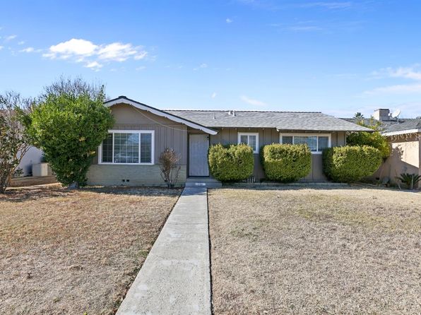 Coalinga Real Estate - Coalinga CA Homes For Sale | Zillow