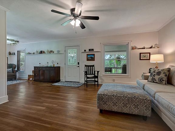 482 Rifle Rd, Pollok, TX 75969 | Zillow