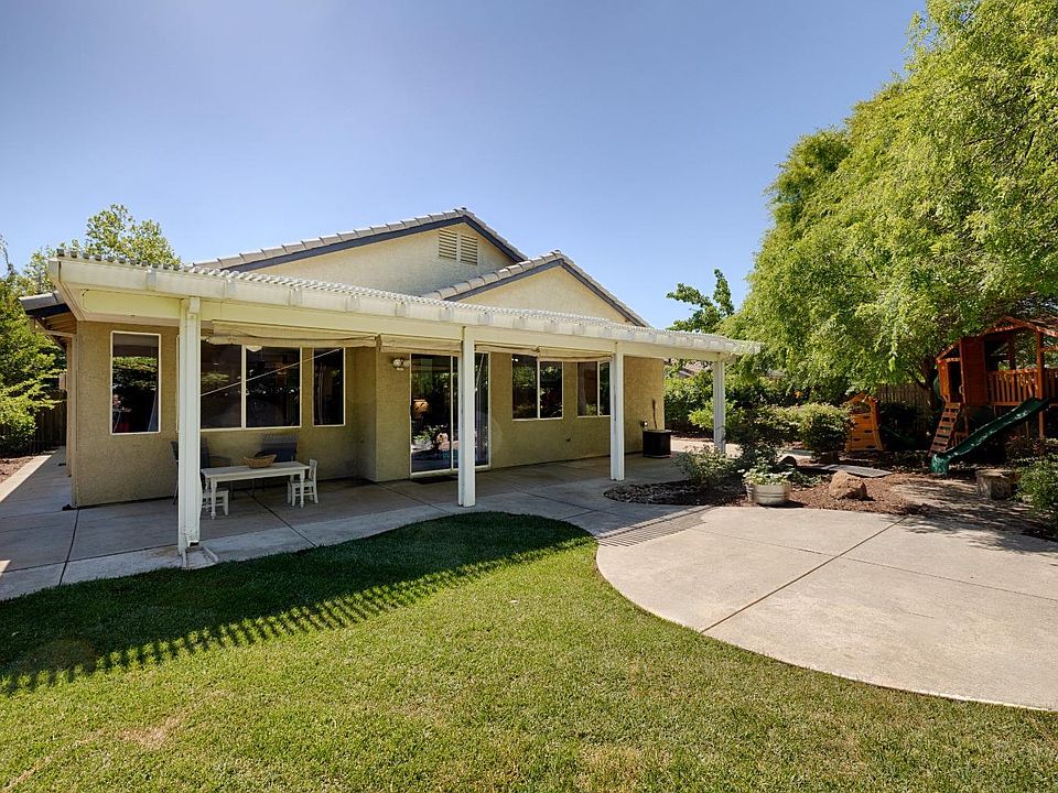 2864 Red Clover Way, Lincoln, CA 95648 | Zillow