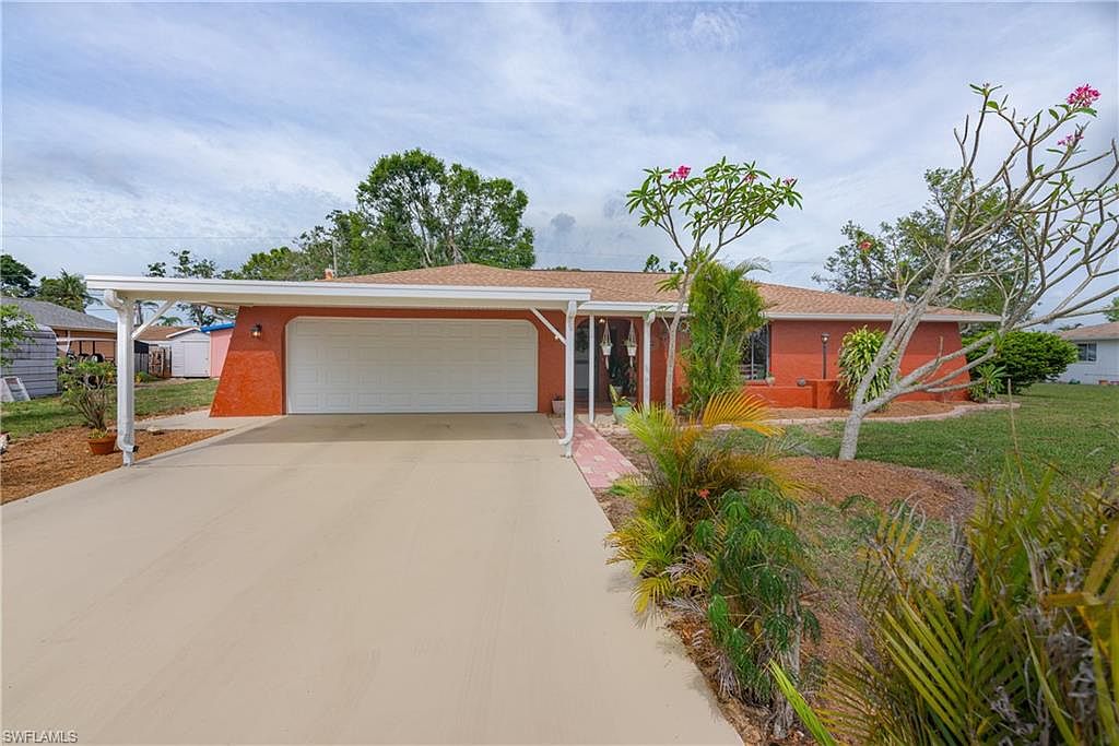 18136 Baruch Dr, Fort Myers, FL 33967 | Zillow