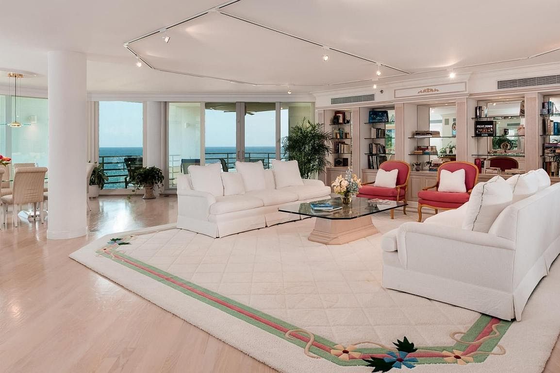 800 S Ocean Blvd APT 504, Boca Raton, FL 33432 | Zillow