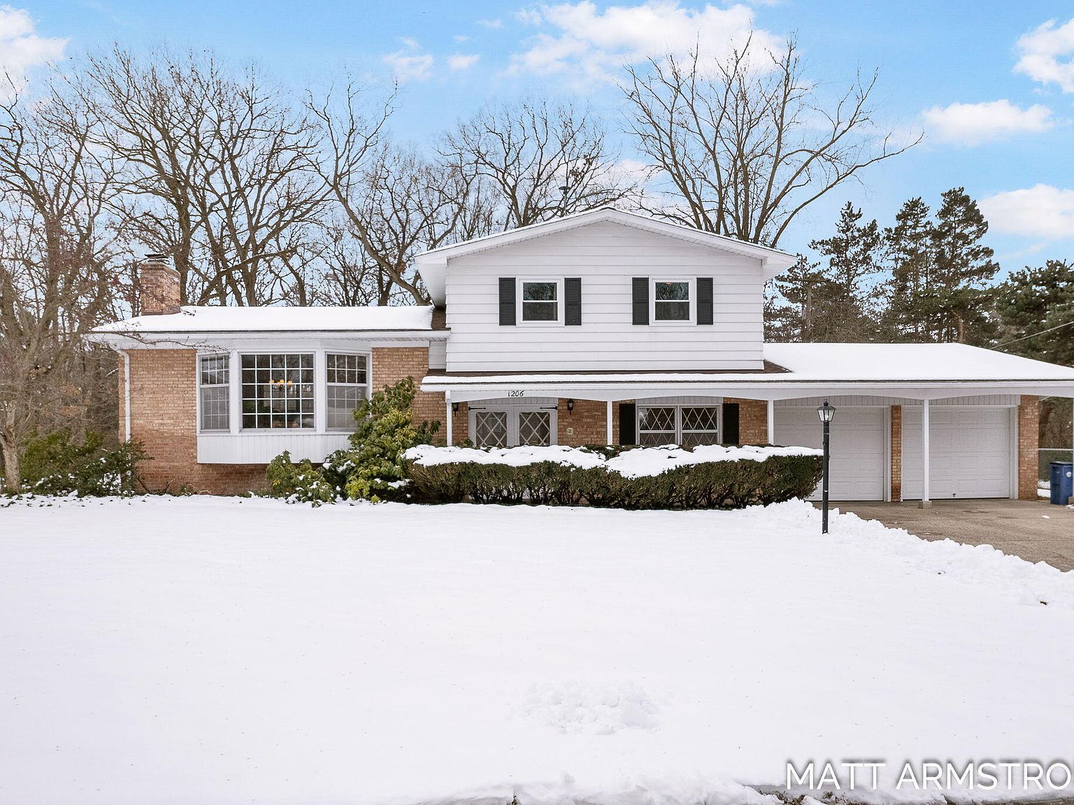 1206 Elmdale St NE, Grand Rapids, MI 49525 | Zillow