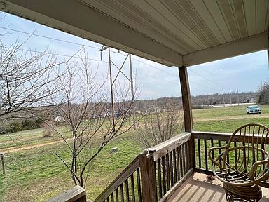 2217 W Volunteer Way, Springfield, MO 65803 | Zillow