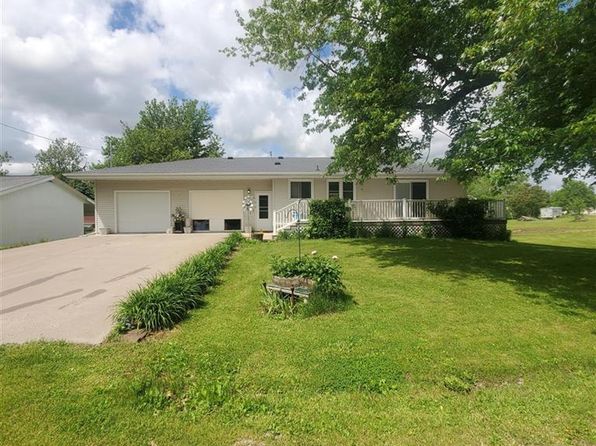 Corydon IA Real Estate - Corydon IA Homes For Sale | Zillow