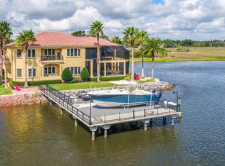 1297 Delfino Dr, Jacksonville, FL 32225 | MLS #1020939 | Zillow