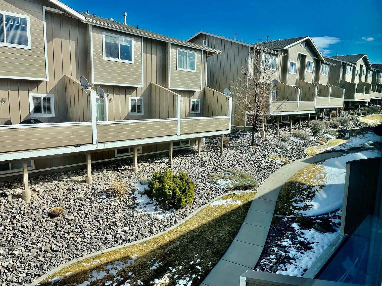 4290 Amber Marie Ln, Reno, NV 89503 | Zillow