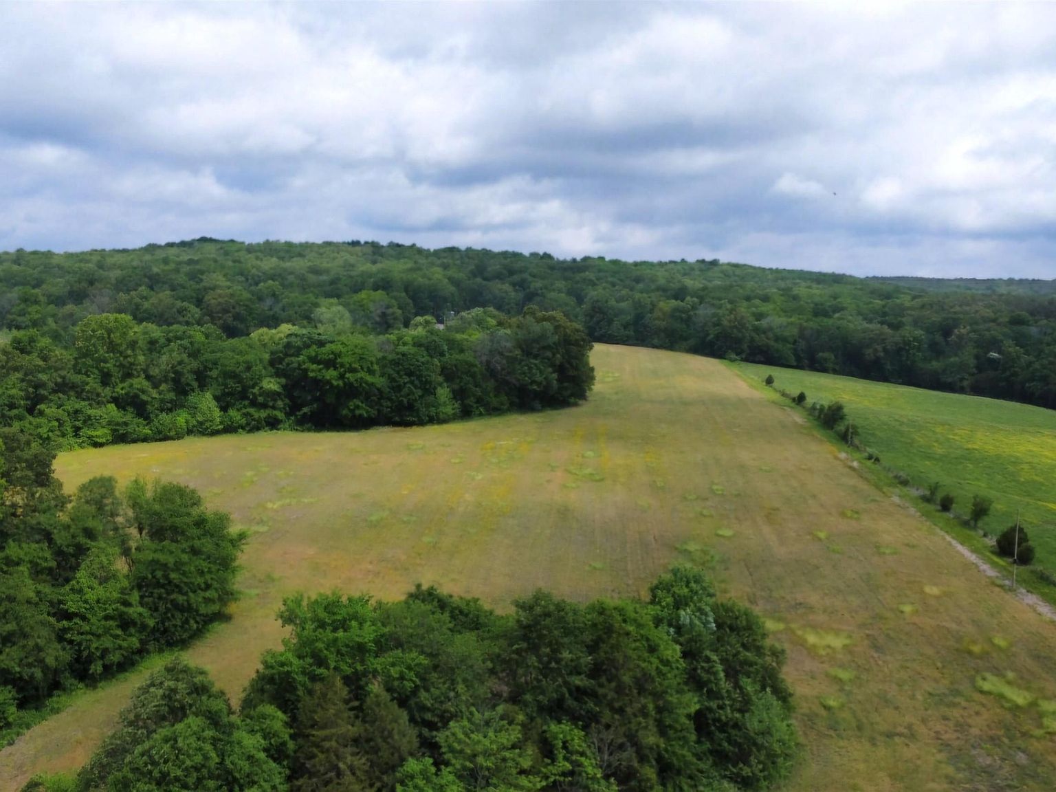 603 State Highway 145 N, Simpson, IL 62985 | Zillow