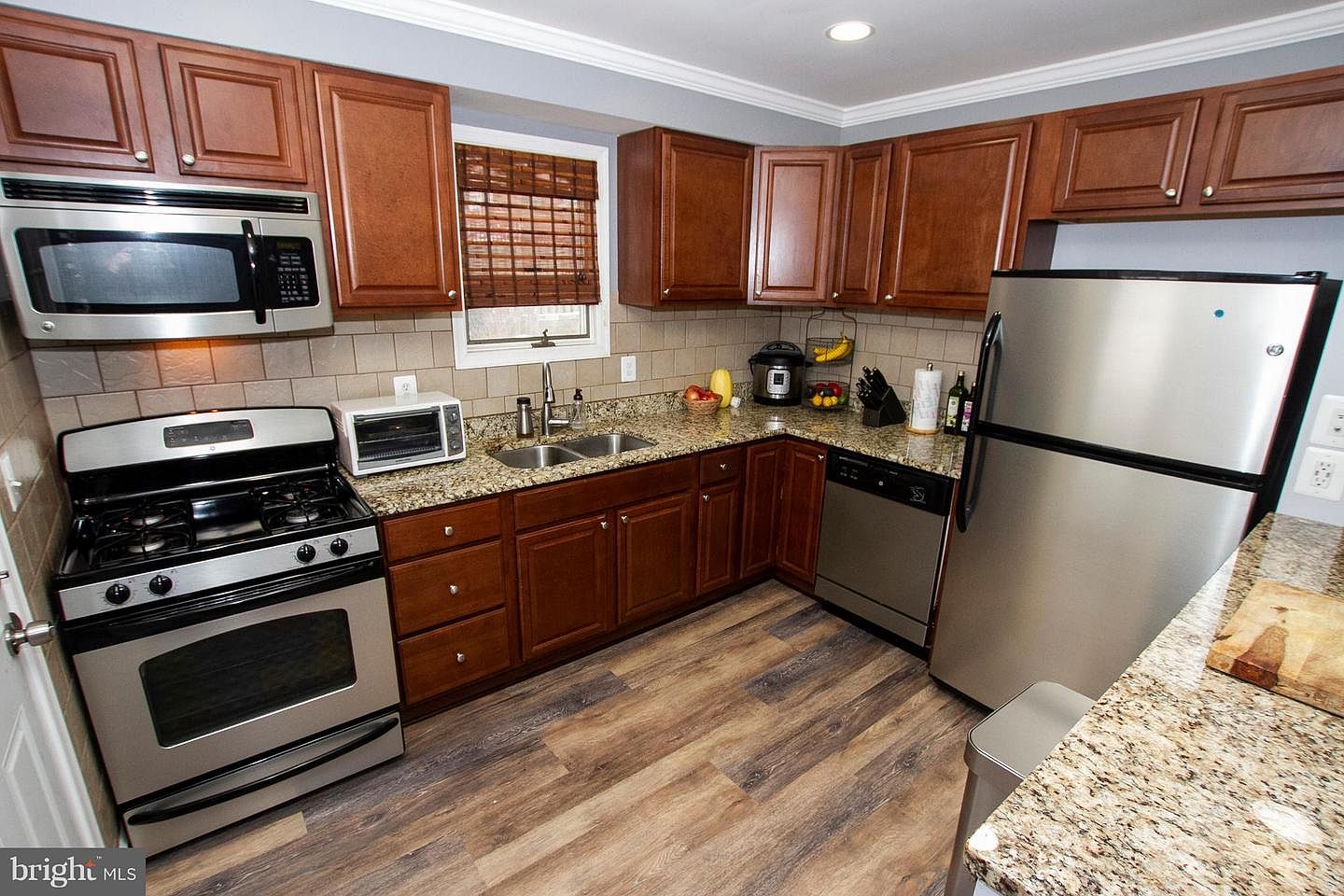 5910 Eurith Ave, Baltimore, MD 21206 | Zillow