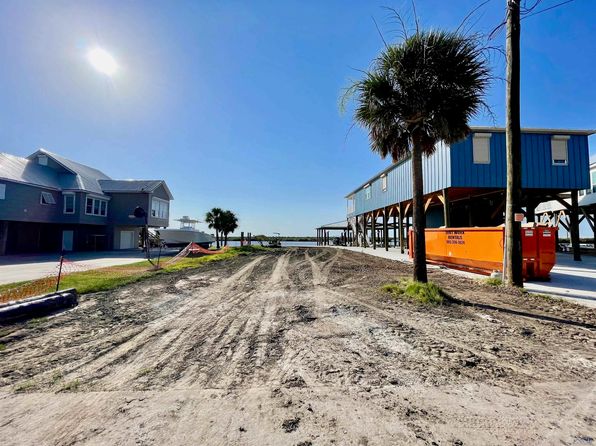 Pointe Fourchon - Golden Meadow LA Real Estate - 10 Homes For Sale | Zillow