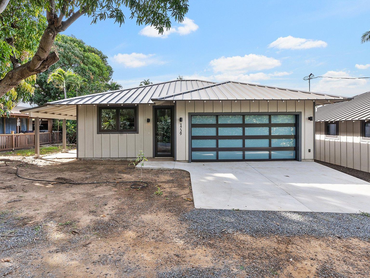 1729 Halama St, Kihei, HI 96753 | Zillow