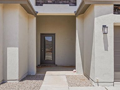 4885 Christian Azcarate St, El Paso, TX 79938 | Zillow