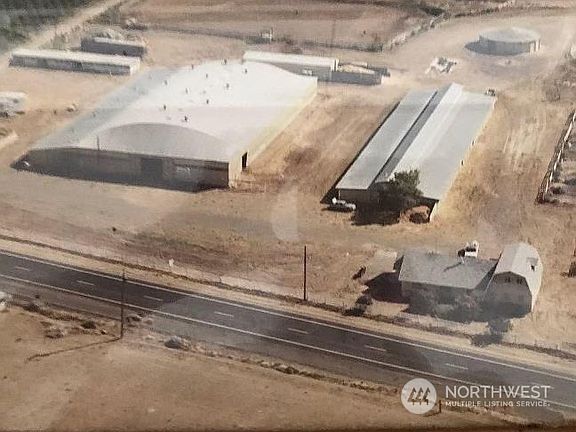 1257 WA-821 Highway, Yakima, WA 98901 | MLS #2273398 | Zillow