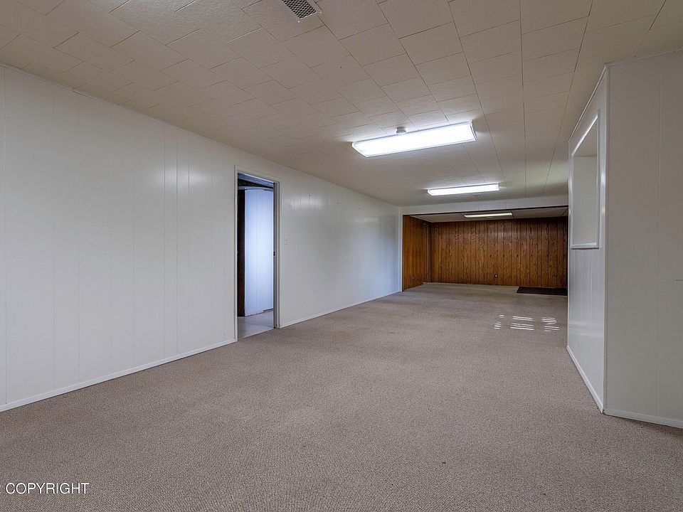 426 Buren Rd, Ketchikan, AK 99901 | Zillow