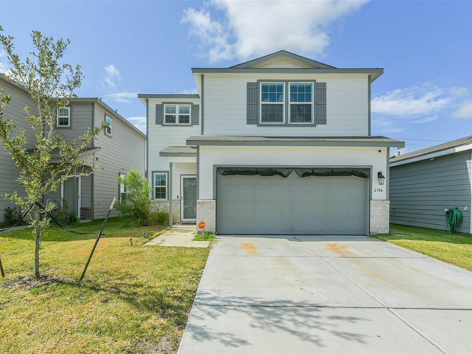 6746 Hobby Wind Ridge Dr, Houston, TX 77075 | MLS #32949621 | Zillow