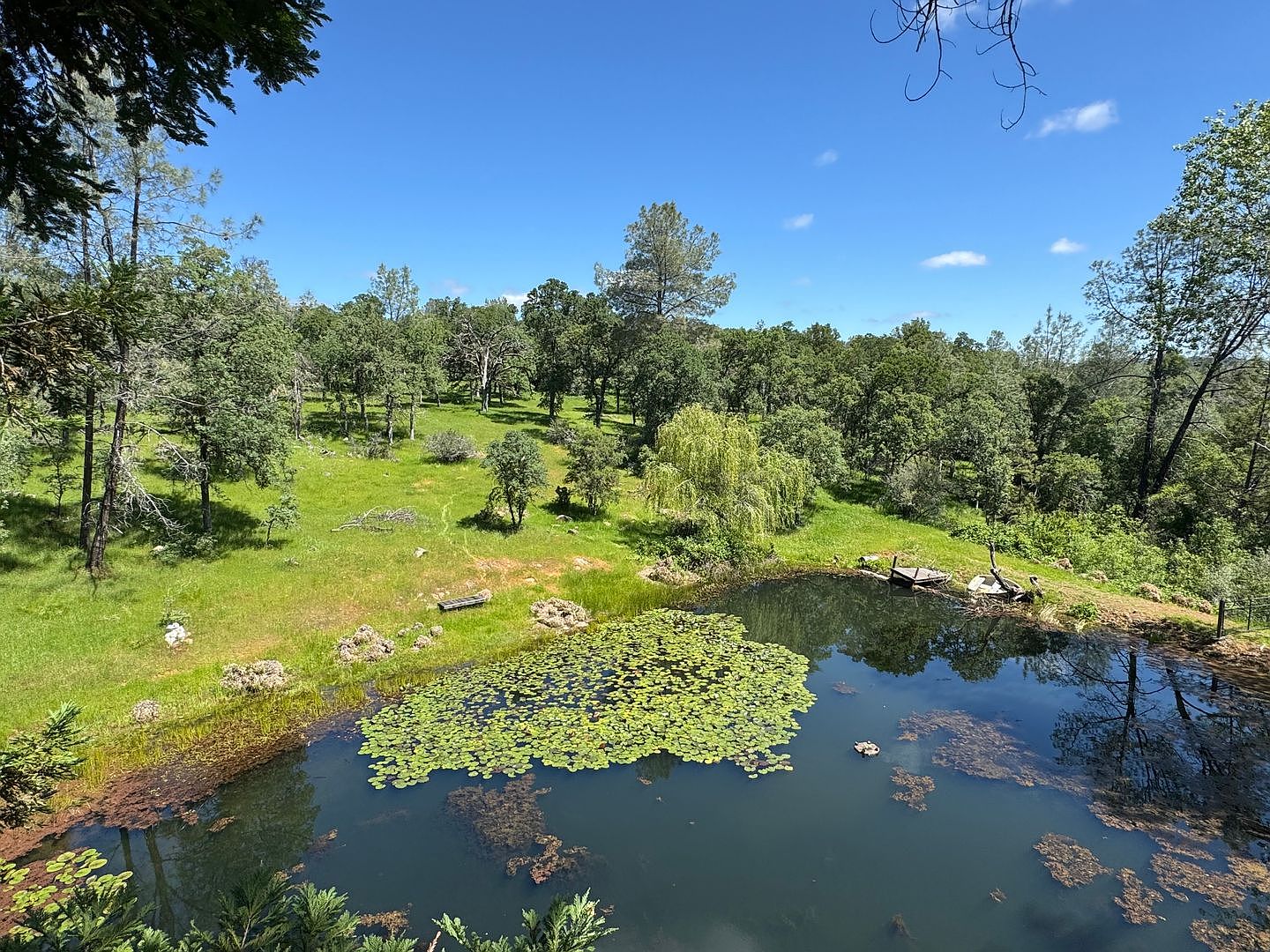 11407 Overhill Dr, Auburn, CA 95602 | Zillow