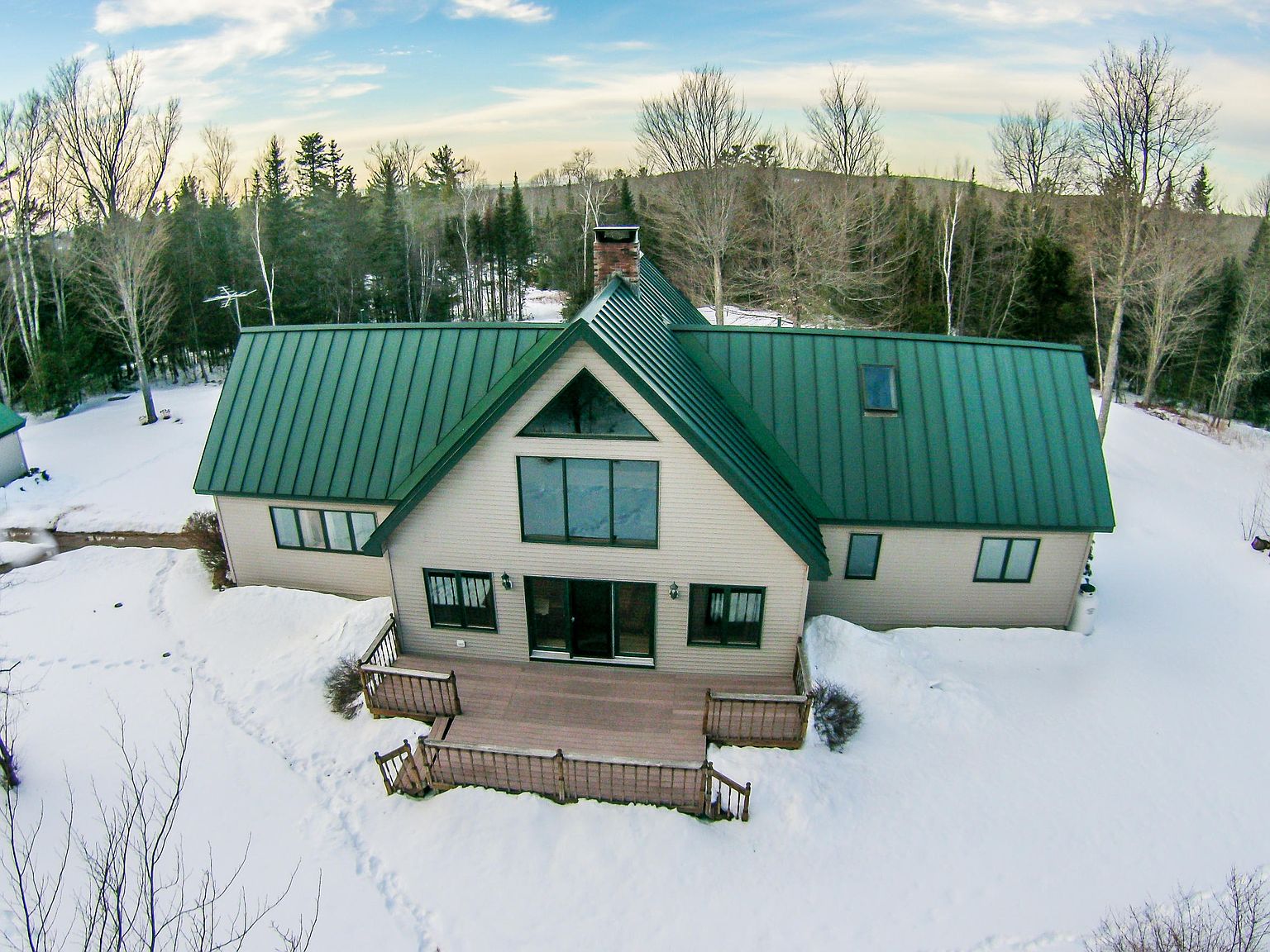 162 Bagley Hill Rd, Troy, ME 04987 | Zillow