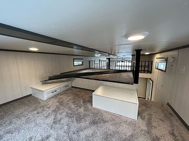 1 Seacoast Lane Off Ross Rd #119, Old Orchard Beach, ME 04064 | Zillow