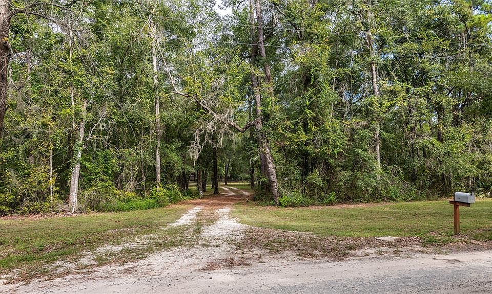 5010 Shady Creek Dr, Keystone Heights, FL 32656 | MLS #G5072586 | Zillow