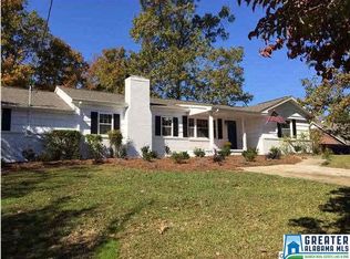 3036 Garland Rd, Birmingham, AL 35242 | Zillow