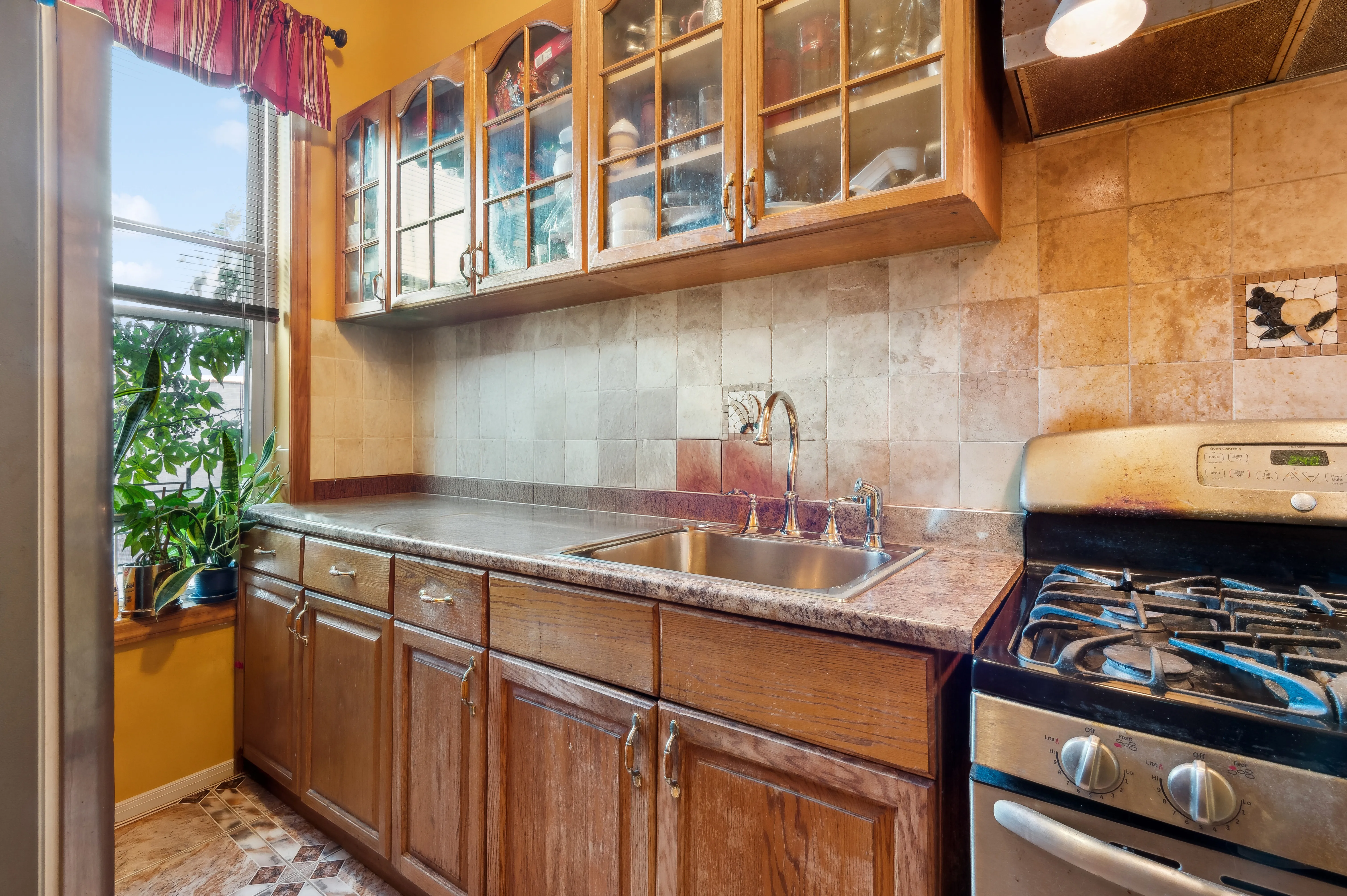 103 Cooper Street #1 in Bushwick, Brooklyn | StreetEasy