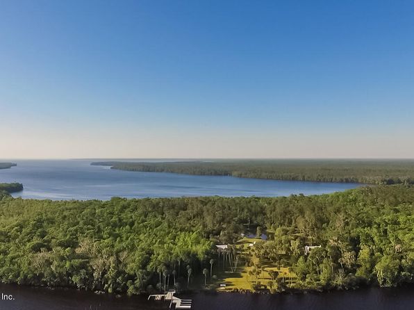 Georgetown FL Real Estate - Georgetown FL Homes For Sale | Zillow