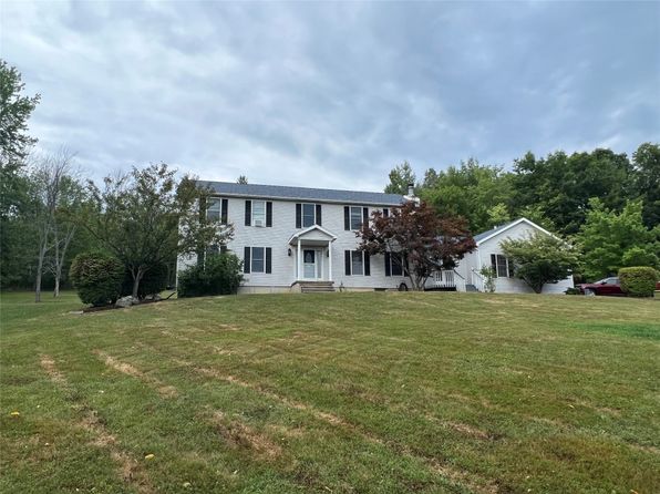 Vestal Real Estate - Vestal NY Homes For Sale | Zillow