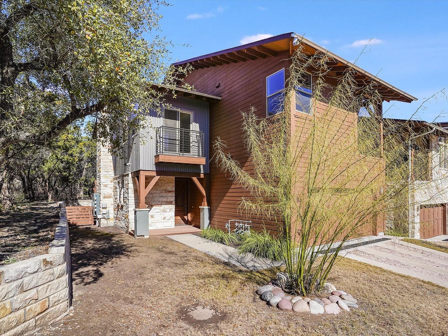 8110 Ranch Road 2222 APT 94, Austin, TX 78730 | MLS #4675724 | Zillow